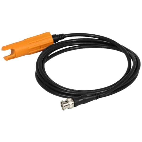 GTC505 Engine Ignition Analyzer - General Technologies Corp.