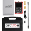 GTC505 Engine Ignition Analyzer | General Technologies Corp.