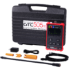 GTC505m Engine Ignition Analyzer - General Technologies Corp.
