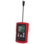 GTC505 Engine Ignition Analyzer - General Technologies Corp.