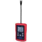 TA100 Smartach+ Digital Tachometer - General Technologies Corp.