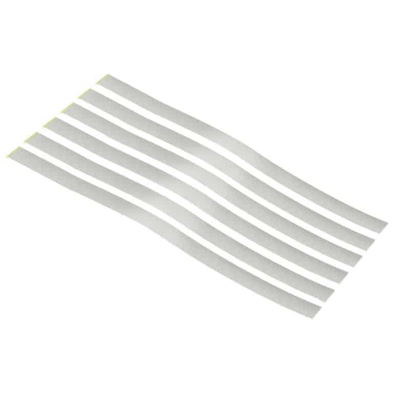 RT6 Reflective Tape for Tachometers - General Technologies Corp.